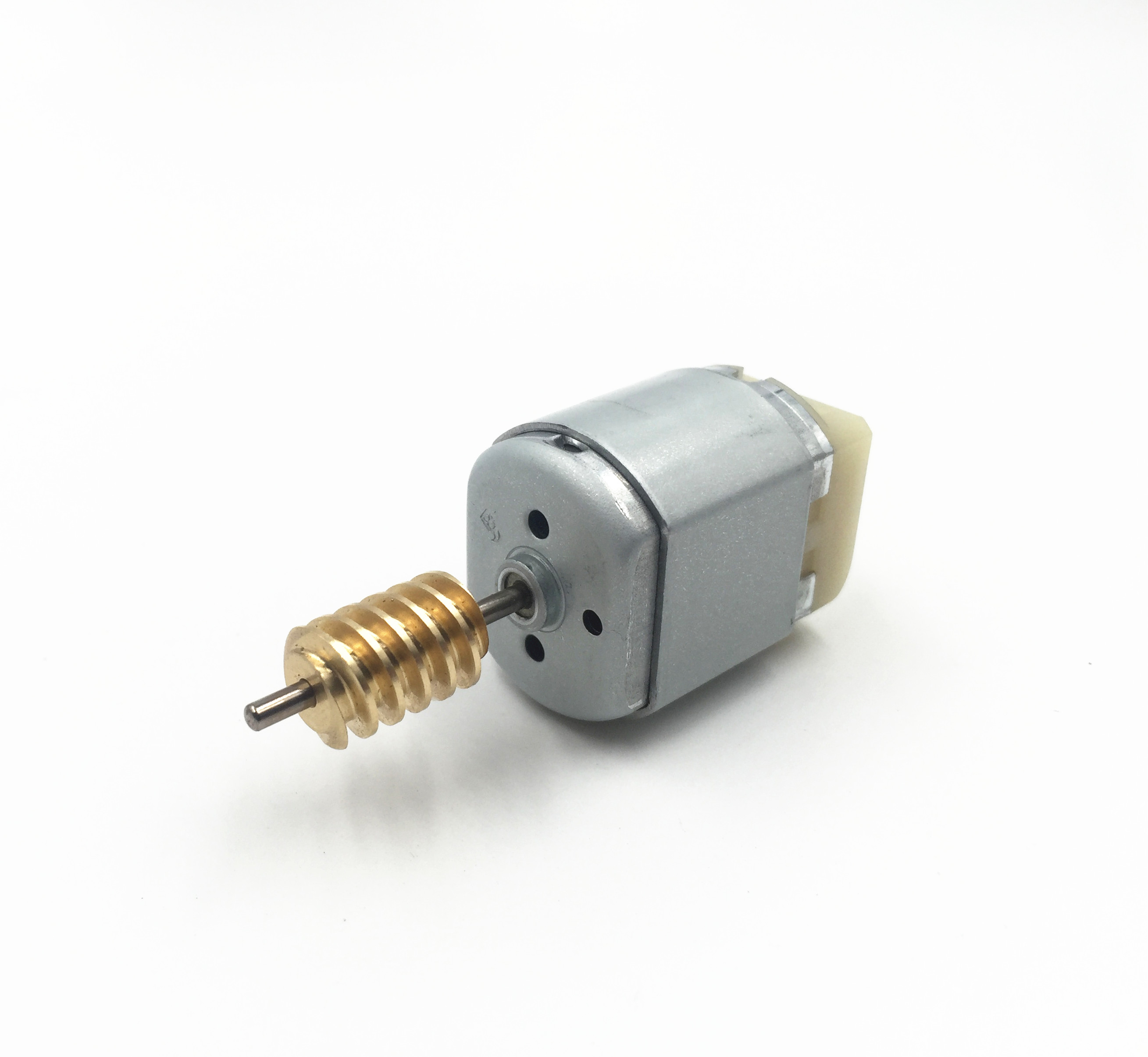 Original New Motor for Mercedes Benz W204 W207 W212 ESL/ELV repair