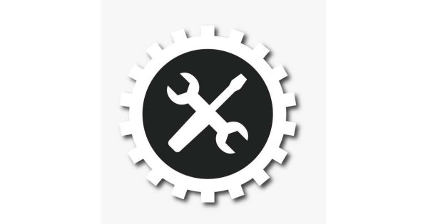 Universal diagnostic tools
