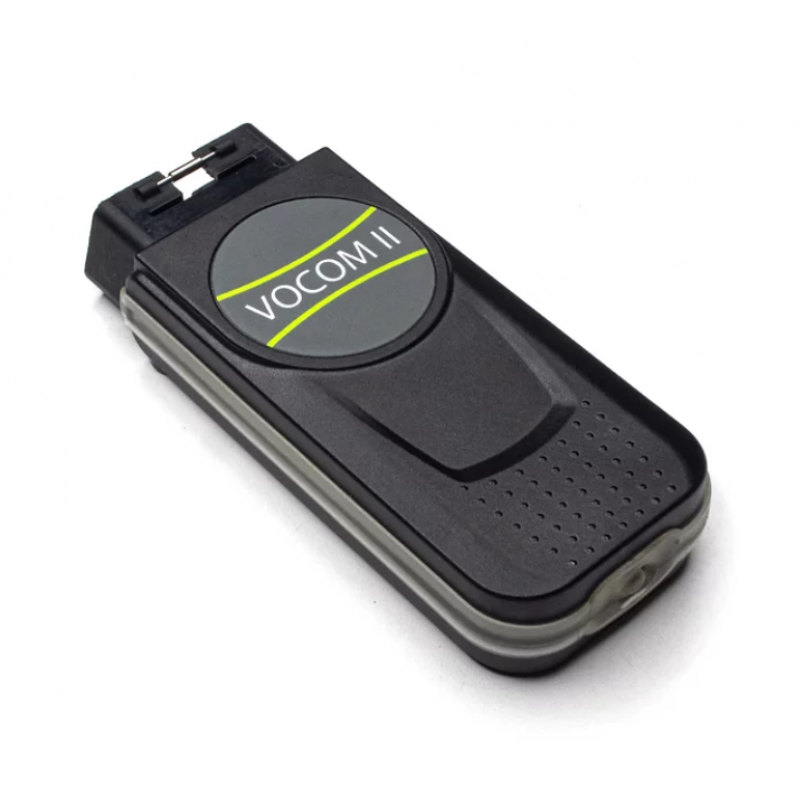 Genuine ACTIA VOCOM II MINI