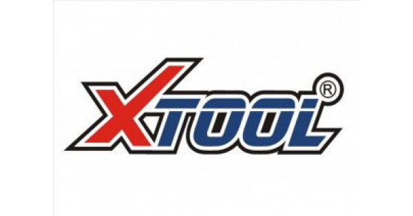 XTOOL