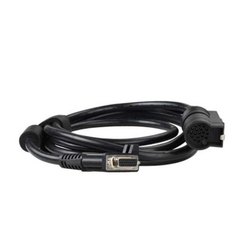 GM TECH2 Main Test Cable
