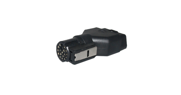 OBD2 16PIN Connector for GM TECH2 Diagnostic Tool
