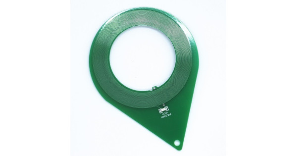 Auto Lock Inspection Loop