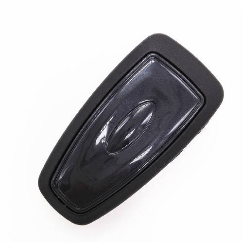 FORD Focus Mondeo Fiesta 433MHZ Remote Key With HU101 Blade
