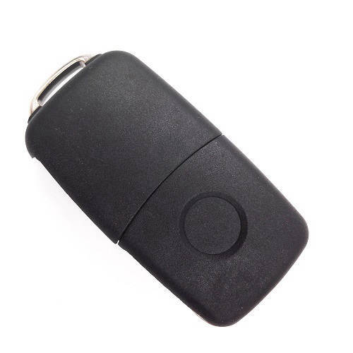 2011-2013 Volkswagen VW Lavida Polo SAGITAR Tiguan 753AB Remote Key