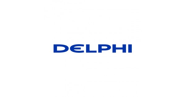 Delphi ecu pinouts