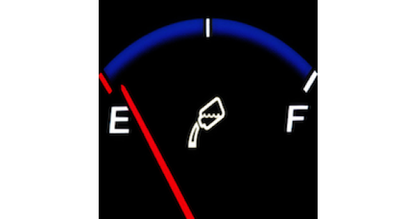 ADBlue OFF - Fileservice