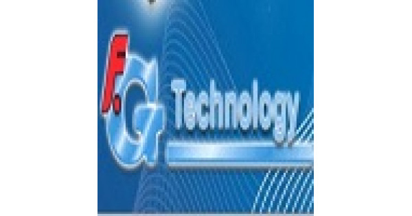 fg technology