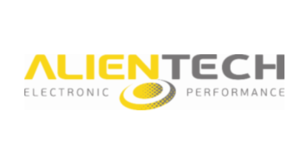 Alientech