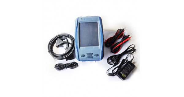 Toyota\Lexus Intelligent Denso Tester II, with Toyota and Suzuki Card