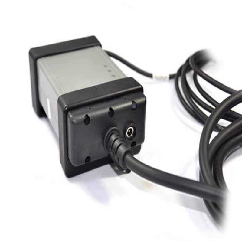 Volvo VIDA DICE 2014D