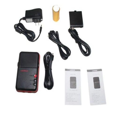 LAUNCH X431 5C/V/V+ Mini printer 100% Original X431 V Mini Printer with ...