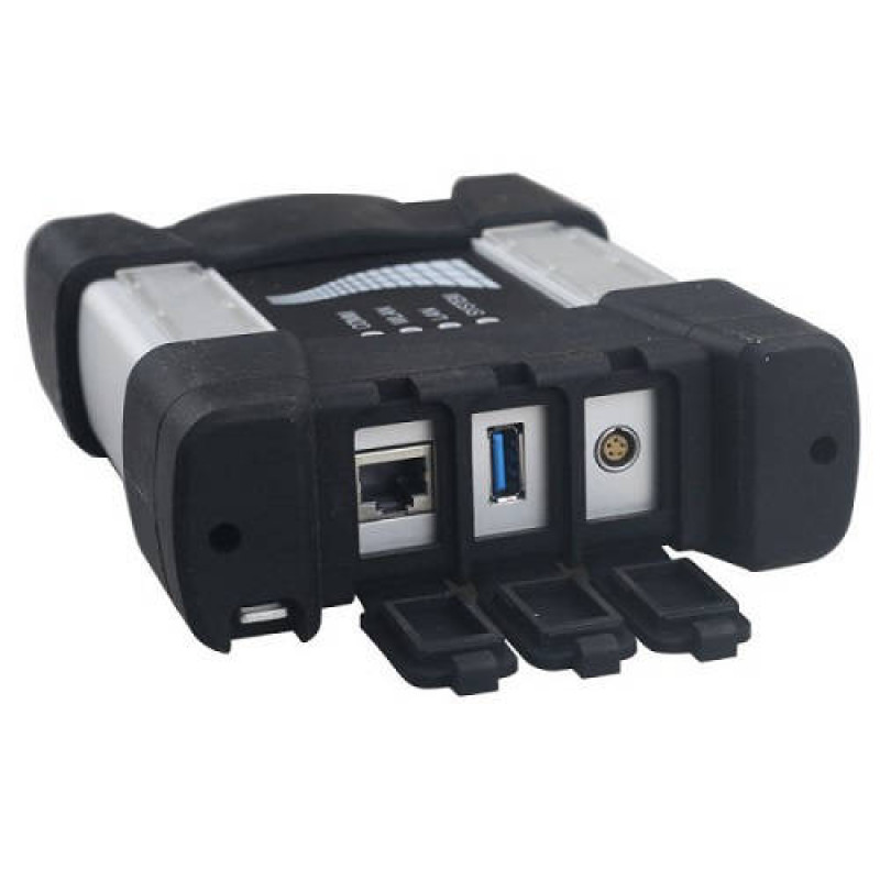 ORIGINAL BMW ICOM NEXT A+B+C 2016 New Generation OF BMW ICOM