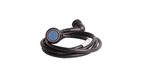 14 Pin Cable for MB Compact SD4 CONNECT