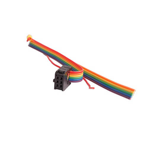 BMW AK90 Key Programmer